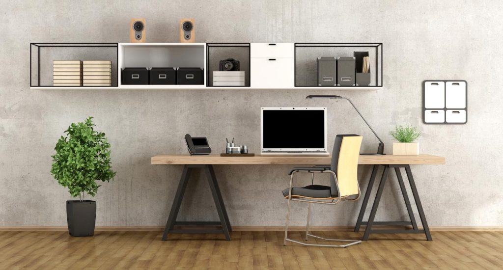 IDNet - Everything Connected