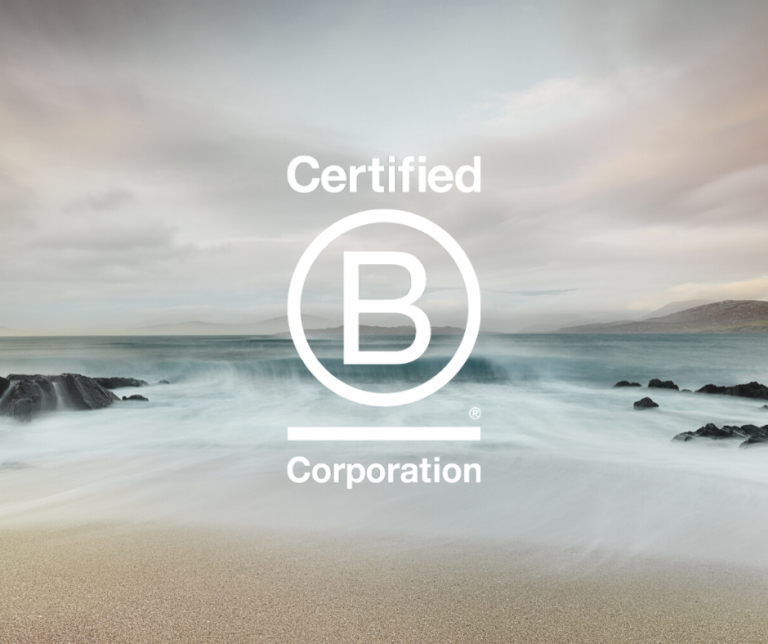 IDNet - Everything Connected