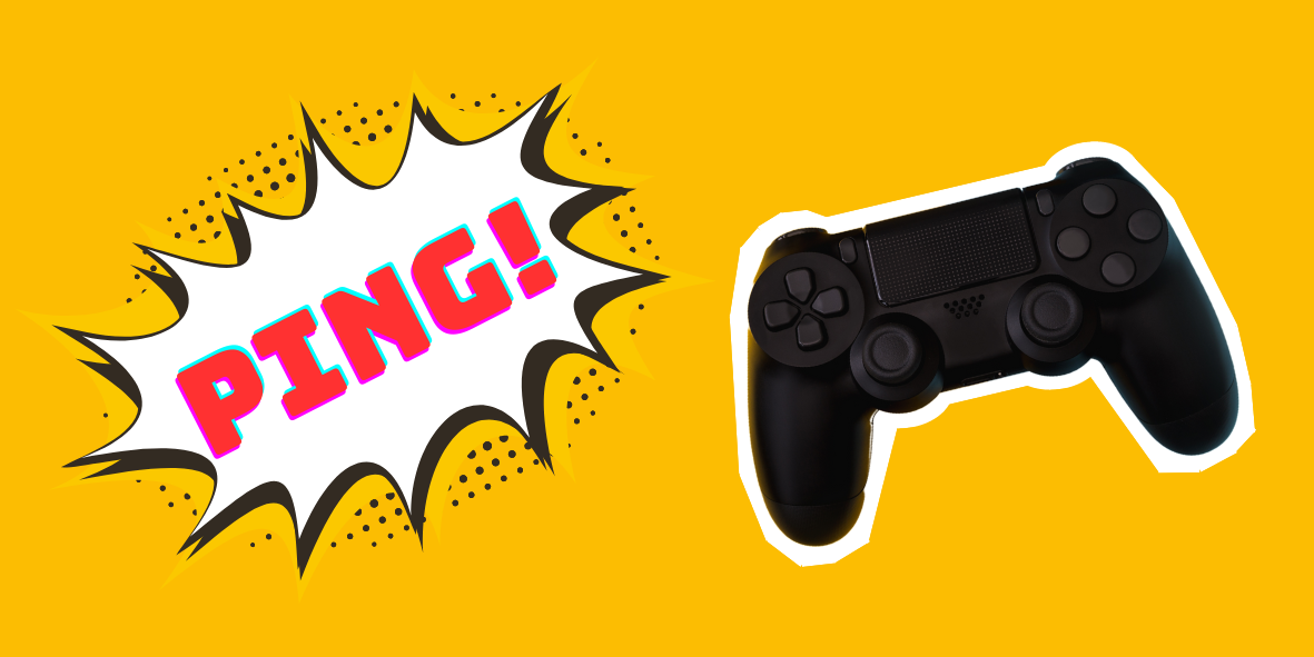 IDNet - Everything Connected